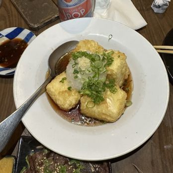 ISSIAN - Updated August 2025 - 1267 Photos & 537 Reviews - 1618 N 45th ...