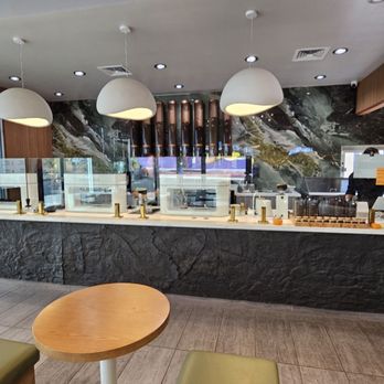 BRUCHA - Updated July 2025 - 178 Photos & 86 Reviews - 3435 E Speedway ...