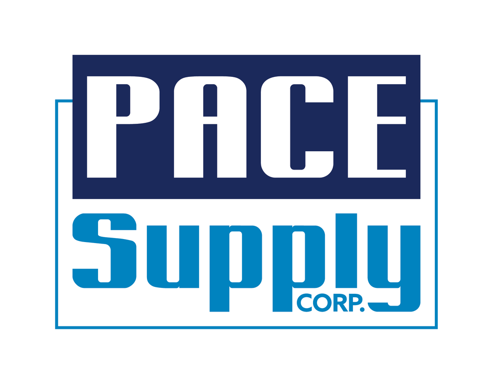 PACE SUPPLY - Updated October 2025 - 3421 W Segerstrom Ave, Santa Ana ...