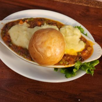 THE FAT RABBIT PUBLIC HOUSE - Updated July 2025 - 516 Photos & 478 ...