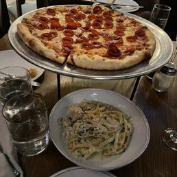 POCO FIASCO - Updated December 2025 - 129 Photos & 85 Reviews - 2823 ...