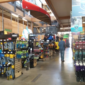 MEC BURLINGTON - Updated January 2026 - 20 Photos & 18 Reviews - 1030 ...