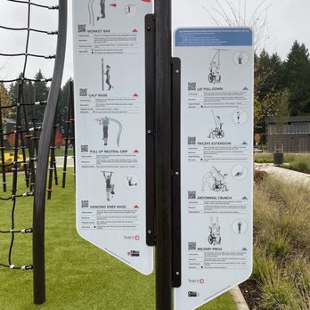 HIDDEN CREEK PARK WEST - Updated October 2025 - 51 Photos & 15 Reviews ...