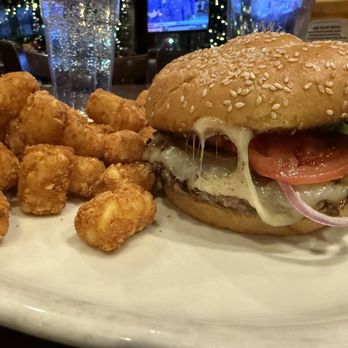 BUCKET SHOP CAFE - Updated June 2025 - 293 Photos & 339 Reviews - 3475 ...