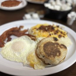 MORGAN’S COUNTRY KITCHEN - Updated October 2025 - 203 Photos & 260 ...