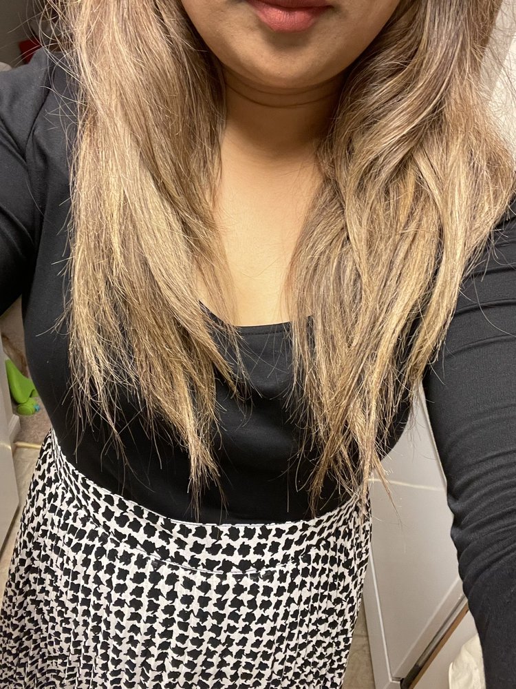 SHAPES SALON & SPA -HERNDON - Updated May 2026 - 32 Photos & 45 Reviews ...