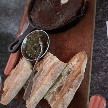 PUMA DETROIT - Updated May 2025 - 83 Photos & 28 Reviews - 4725 16th St ...