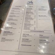 RAVAGH PERSIAN GRILL - 468 Photos & 432 Reviews - 1135 1st Ave, New ...