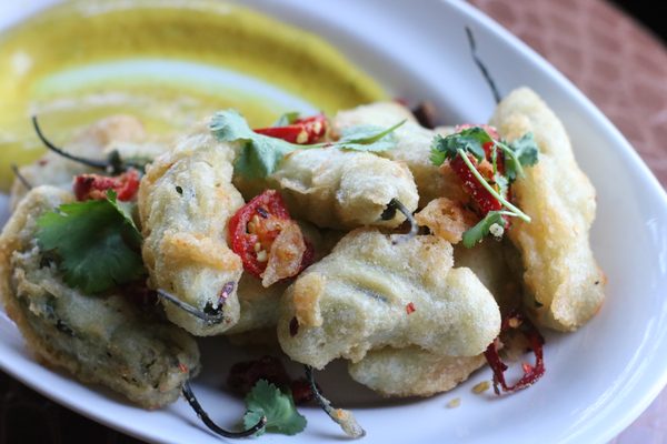 FIVE WEST - 228 Photos & 309 Reviews - 1991 Commerce Dr NW, Rochester ...