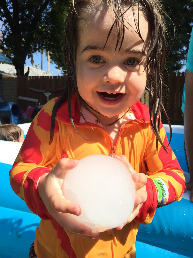 THE LEARNING HOUSE PRESCHOOL - 85 Photos & 10 Reviews - 5317 Topanga ...