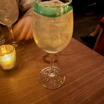 MACE - Updated May 2025 - 755 Photos & 428 Reviews - 35 W 8th St, New ...