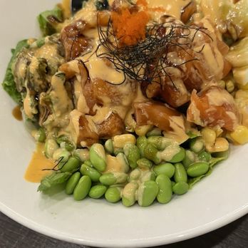 DAN ZAI - Updated October 2025 - 553 Photos & 304 Reviews - 299 US-22 ...