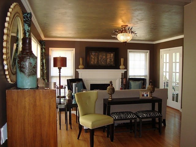 HADLEY & HARRIET DESIGN AND DECOR - Updated August 2025 - 11 Photos ...