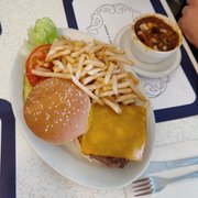 BRIDGEHAMPTON CANDY KITCHEN - 50 Photos & 90 Reviews - 2391 Montauk Hwy ...