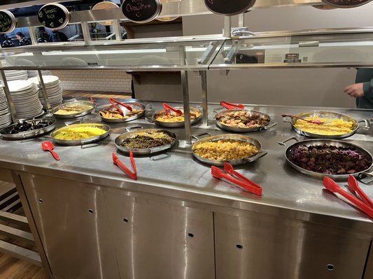 TUCKER’S MARKETPLACE - Updated November 2025 - 80 Photos & 104 Reviews ...