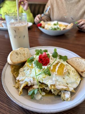 EL ENCANTO CAFE - Updated August 2024 - 93 Photos & 39 Reviews - 3054 ...