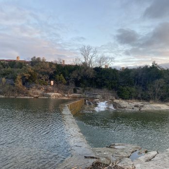 BLUE HOLE PARK - Updated January 2026 - 151 Photos & 50 Reviews - 101 S ...