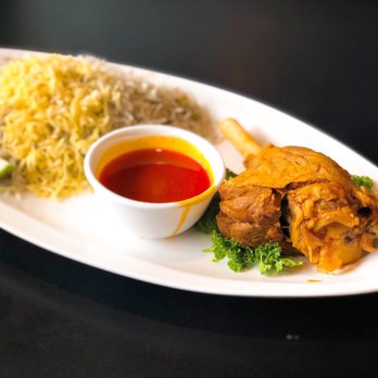 ZEITOON RESTAURANT - Updated December 2025 - 26 Photos & 26 Reviews ...