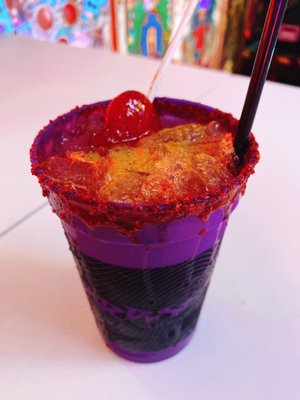 STARDUST PINBAR - Updated January 2026 - 261 Photos & 189 Reviews - 401 ...