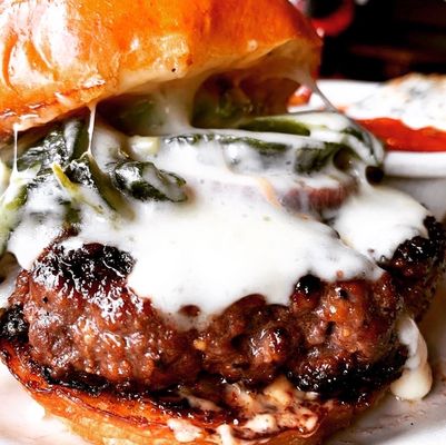 THE ORIGINAL NINFA’S ON NAVIGATION - 1943 Photos & 1657 Reviews ...