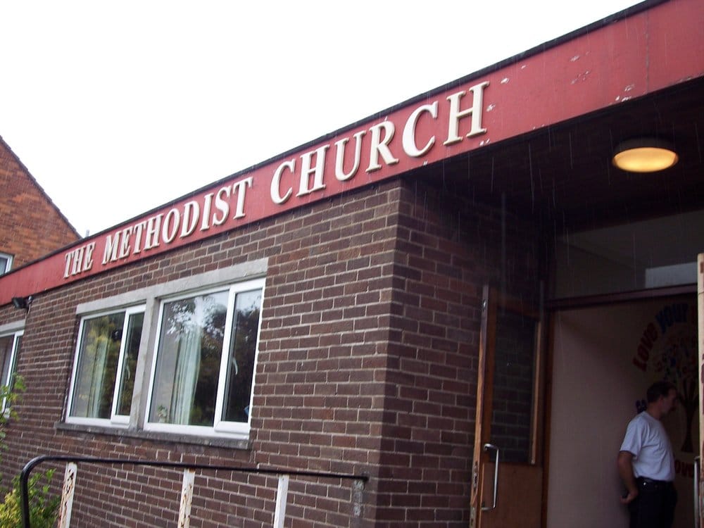 ANTIQUE AND CRAFT FAIR - Updated July 2025 - Lisburn Rd, Belfast ...