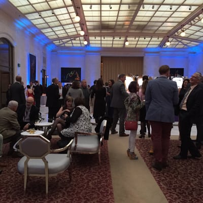 PROJECT OPEN HAND - Updated December 2025 - 39 Photos & 40 Reviews ...