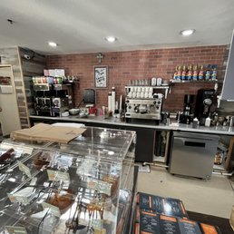 CAFFE LATTE RESTAURANT - Updated July 2025 - 630 Photos & 486 Reviews ...