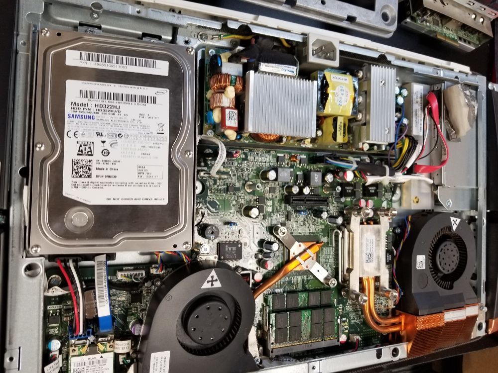 OMEGA COMPUTER TECHS - Updated October 2025 - 96 Photos - 3025 ...