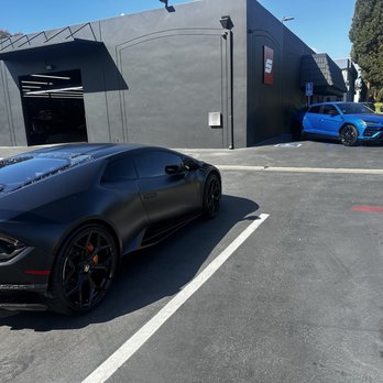 SSR PERFORMANCE - Updated October 2025 - 406 Photos & 362 Reviews ...