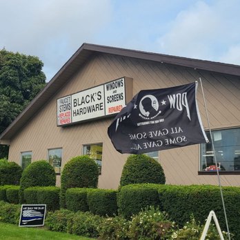 BLACK’S HARDWARE - Updated December 2025 - 18 Photos & 13 Reviews - 610 ...