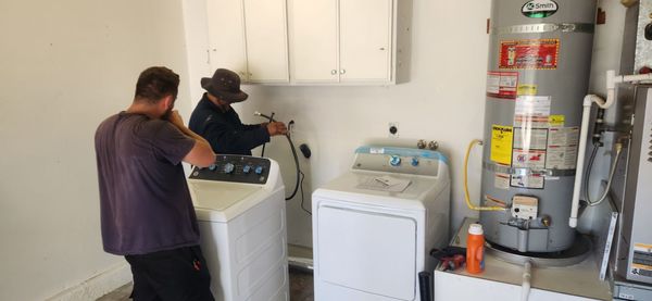 TEMCO LOGISTICS - Updated January 2026 - 497 Photos & 2704 Reviews ...