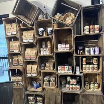 FRECON FARMS - Updated March 2025 - 67 Photos & 58 Reviews - 501 S ...