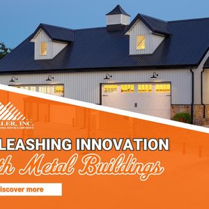 MCCRAW OIL & PROPANE - Updated October 2025 - 86 Photos - 2207 N Center ...