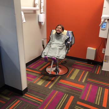 NORTH GEORGIA PEDIATRIC DENTISTRY - Updated January 2025 - 10 Photos ...
