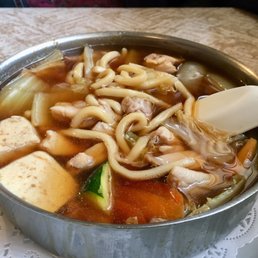 RESTAURANT AMACHI - 186 Photos & 197 Reviews - 6729 Greenleaf Ave ...