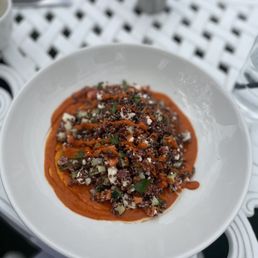 COURTSIDE KITCHEN - Updated July 2025 - 71 Photos & 53 Reviews - 1615 ...