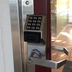 BULGER SAFE & LOCK - 23 Photos & 88 Reviews - 11502 Lake City Way NE ...