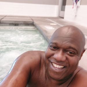 THE CORE INSTITUTE - MESA - Updated December 2025 - 15 Photos & 60 ...