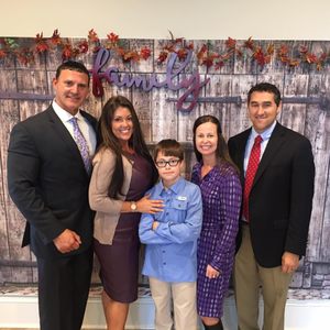 CITY AUTO - Updated January 2026 - 15 Photos & 57 Reviews - 4932 Elmore ...