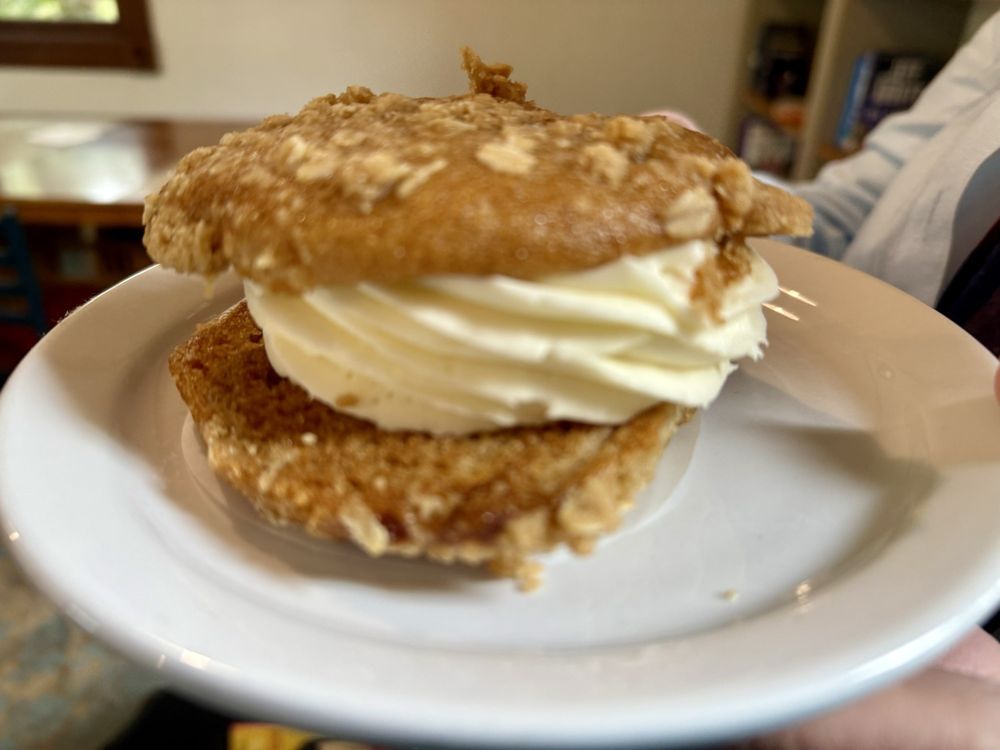 WHITE RABBIT BAKERY - Updated October 2025 - 150 Photos & 186 Reviews ...