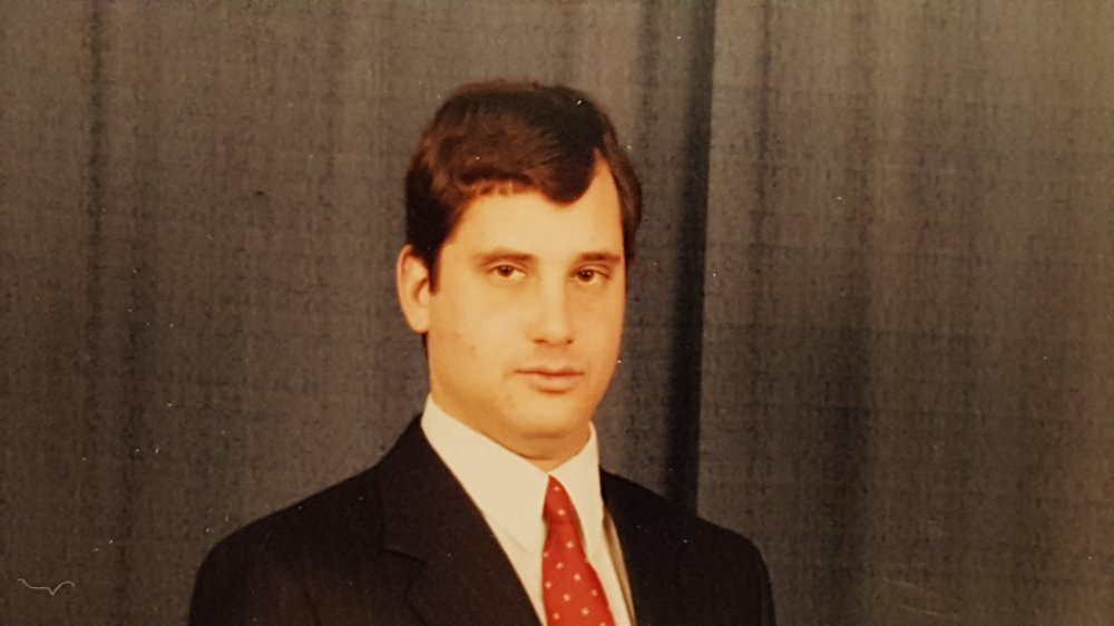 DAVID ROOT, CPA - Updated December 2025 - 175 Highland Ave, Needham ...