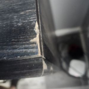 DON’S FURNITURE WAREHOUSE - Updated September 2025 - 112 Photos & 29 ...