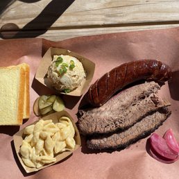 BAR A BBQ - Updated May 2026 - 274 Photos & 199 Reviews - 21149 Eva St ...