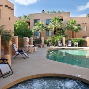 BUCK REYNOLDS REAL ESTATE - Updated May 2024 - 10 Reviews - 1834 ...