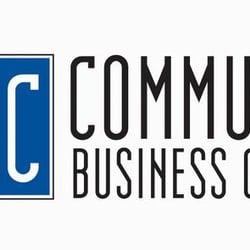 COMMUNITY BUSINESS COLLEGE - Adult Education - 1009 McHenry Ave ...