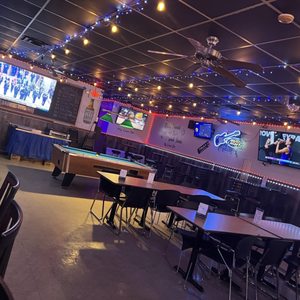 PARMA TAP HOUSE - Updated August 2025 - 5513 Pearl Rd, Parma, Ohio ...