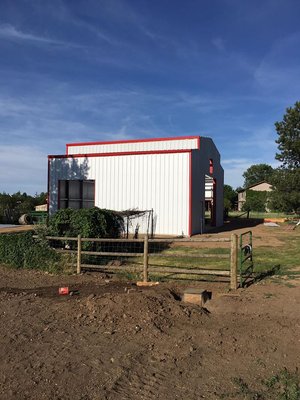 GREAT WESTERN BUILDING SYSTEMS - Updated January 2026 - 14 Photos & 36 ...