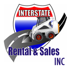 INTERSTATE RENTAL & SALES - Updated May 2026 - 10 Photos - 8127 W I25 ...