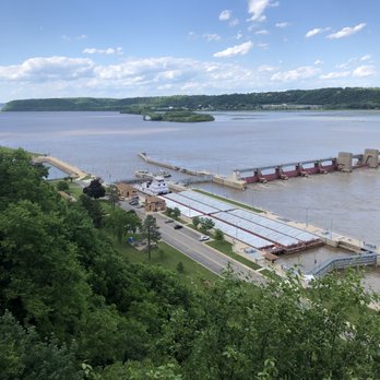 EAGLE POINT PARK - Updated August 2025 - 66 Photos & 32 Reviews ...