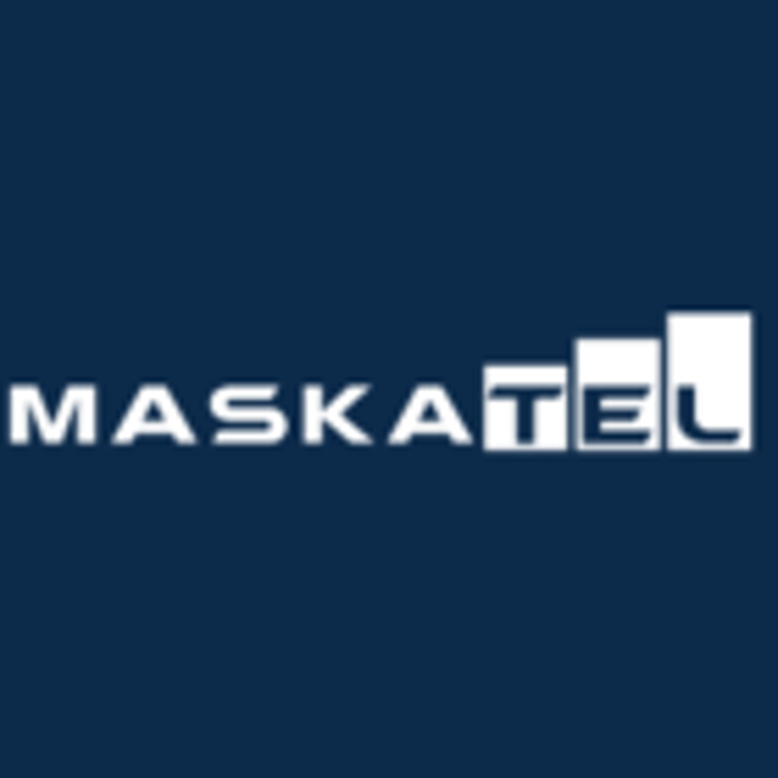MASKATEL - Updated September 2024 - 916 Rue Saint-Pierre, Drummondville ...